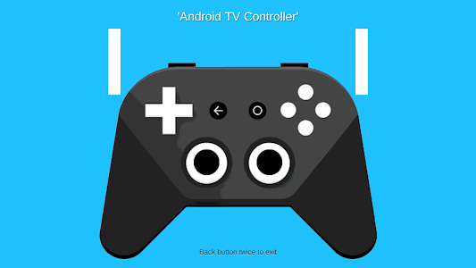 Gamepad Test – Test your gamepad | Android Productivity Apps