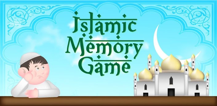Islamic Apps For Android | The Best of Islam on your Android Phone