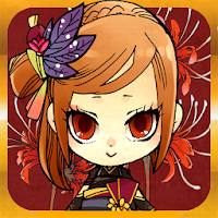 「下天の華 刻の詩 シナリオ一括購入版」 - Androidアプリ | APPLION