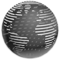 「Offline Browser」 - Androidアプリ | APPLION