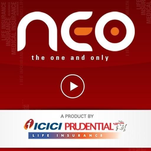 About: Need Analysis ipru (Google Play version) | | Apptopia