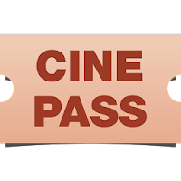 「CinePass Cartelera y Horarios」 - Androidアプリ | APPLION