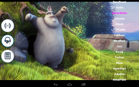 AMI Player Pro | Android Video Players & Editors Apps