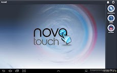 「Nova'Touch」 - Androidアプリ | APPLION