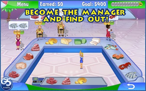 Game Supermarket Management 2 Full v1.2 Apk + OBB Data for Android ...