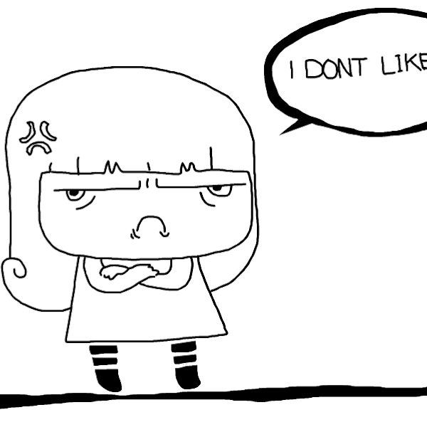 .huh » drawings » SketchPort