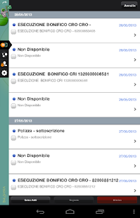 BNL Banking - App Android su Google Play
