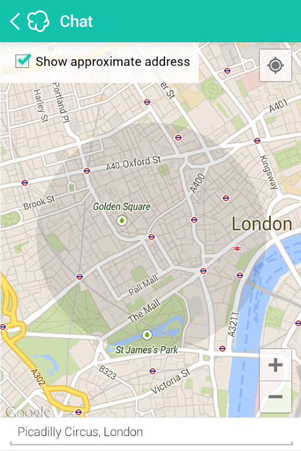 Wallapop - Android Apps on Google Play