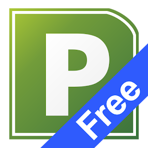 FREE Office: PlanMaker Mobile - Latest version for Android - Download APK