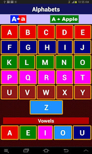 Learn English - Apps on Google Play