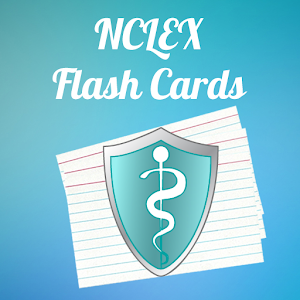 NCLEX Note / Flash Cards - Latest version for Android - Download APK