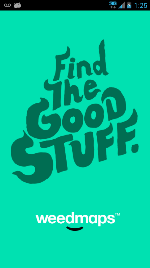 Weedmaps - Android Apps on Google Play