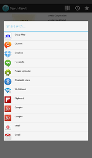 Cruelty-Cutter - Apps on Google Play