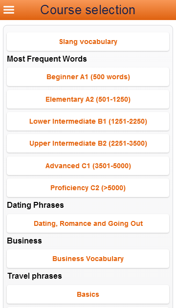 learn german very easy: Easy German Words To Learn