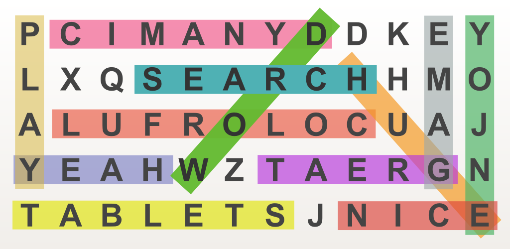 download-word-search-1-14-apk-android-apk-download-library