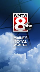 WMTW Total Weather – WMTW severe weather alerts, maps, radar, closings ...