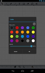 Skedio: Easy Vector Drawing – Skedio is an award-winning vector based ...