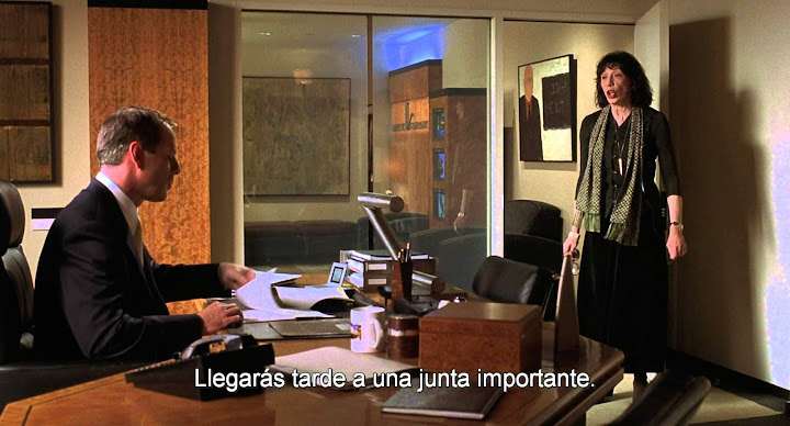 Mi Encuentro Conmigo (Subtitulada) - Películas y TV en Google Play