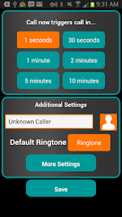 How To Make Prank Calls From your Android Smartphone