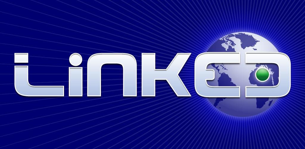 Linked Pro v1.0.3 APK - ApkMania