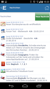 EduPage – Apps bei Google Play