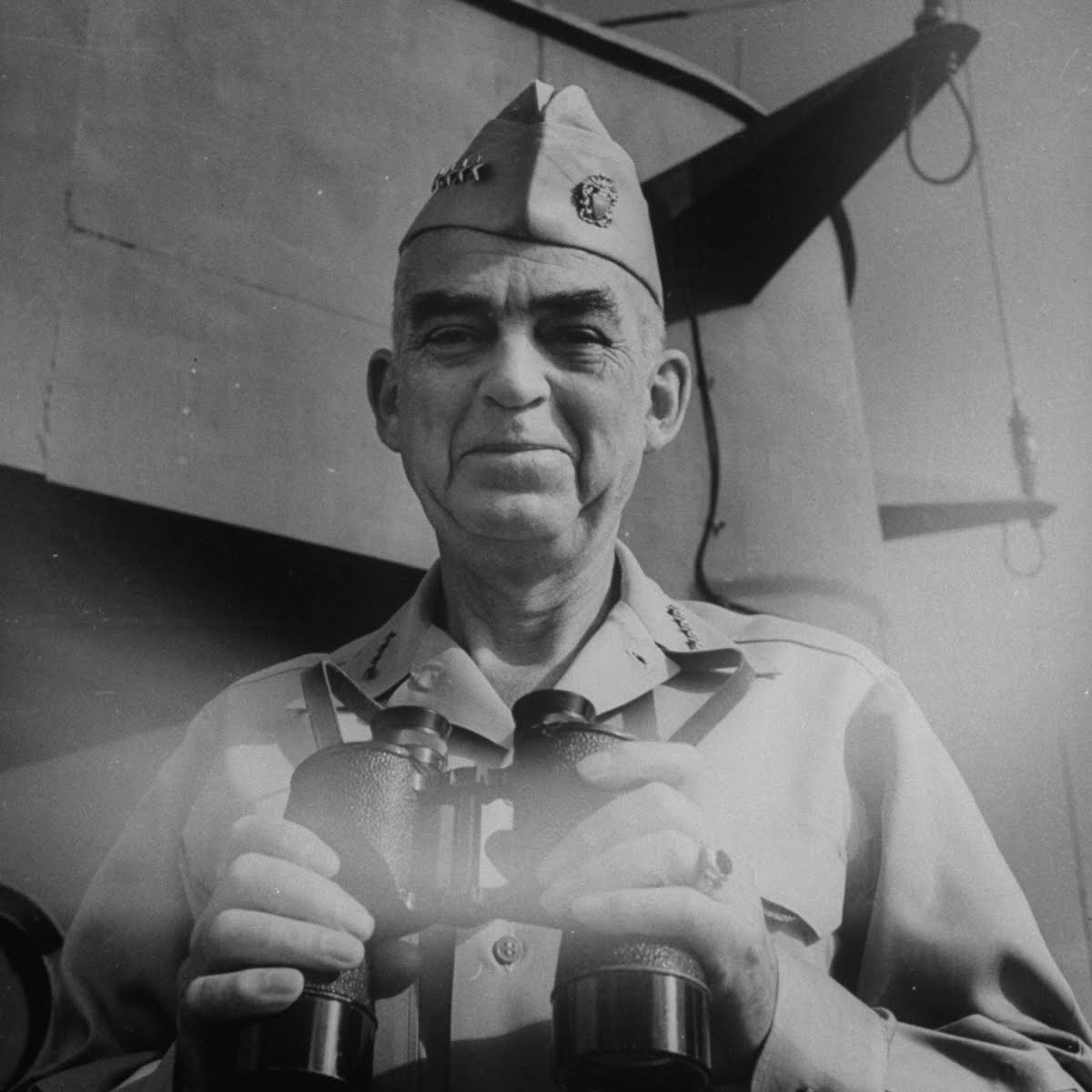 Thomas C. Kinkaid — Google Arts & Culture