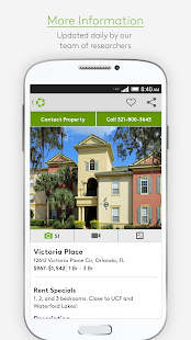 Apartments.com Rental Search - Android Apps on Google Play