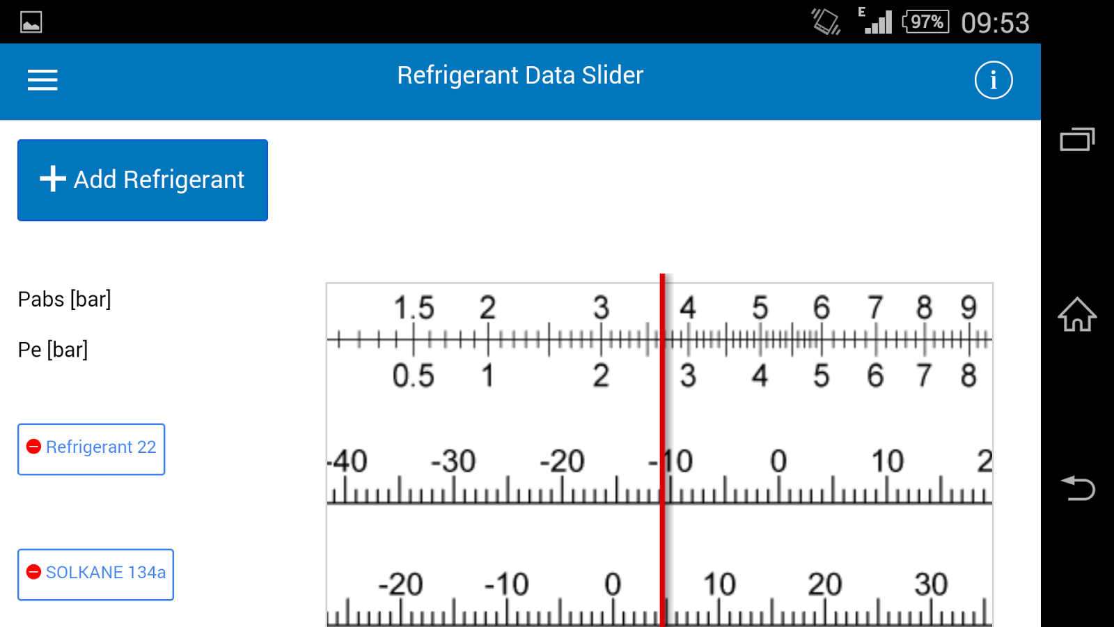 SOLKANE - Aplicaciones de Android en Google Play