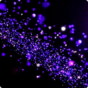 Particles Live Wallpaper HD 2 for Android - Free App Download