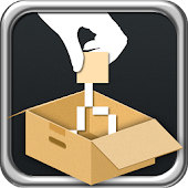 Powder Game - Android Apps on Google Play