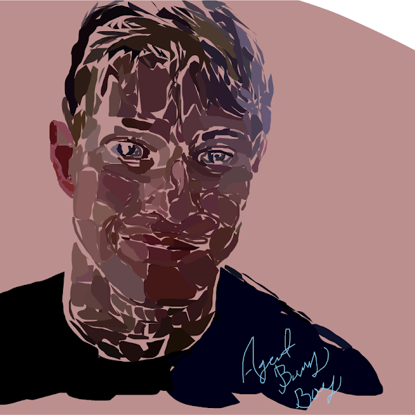 ~It's me! » drawings » SketchPort