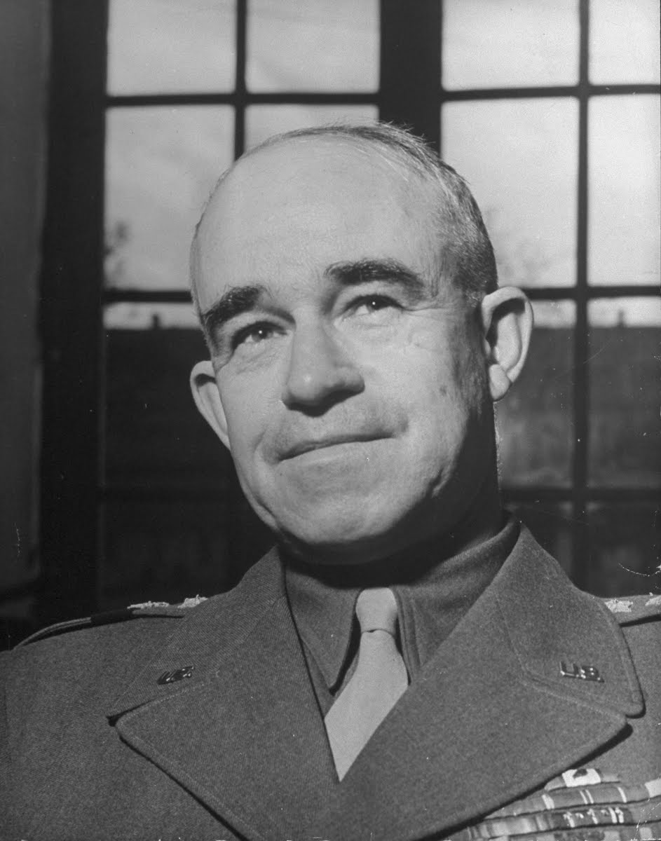 Ralph Morse — Google Arts & Culture