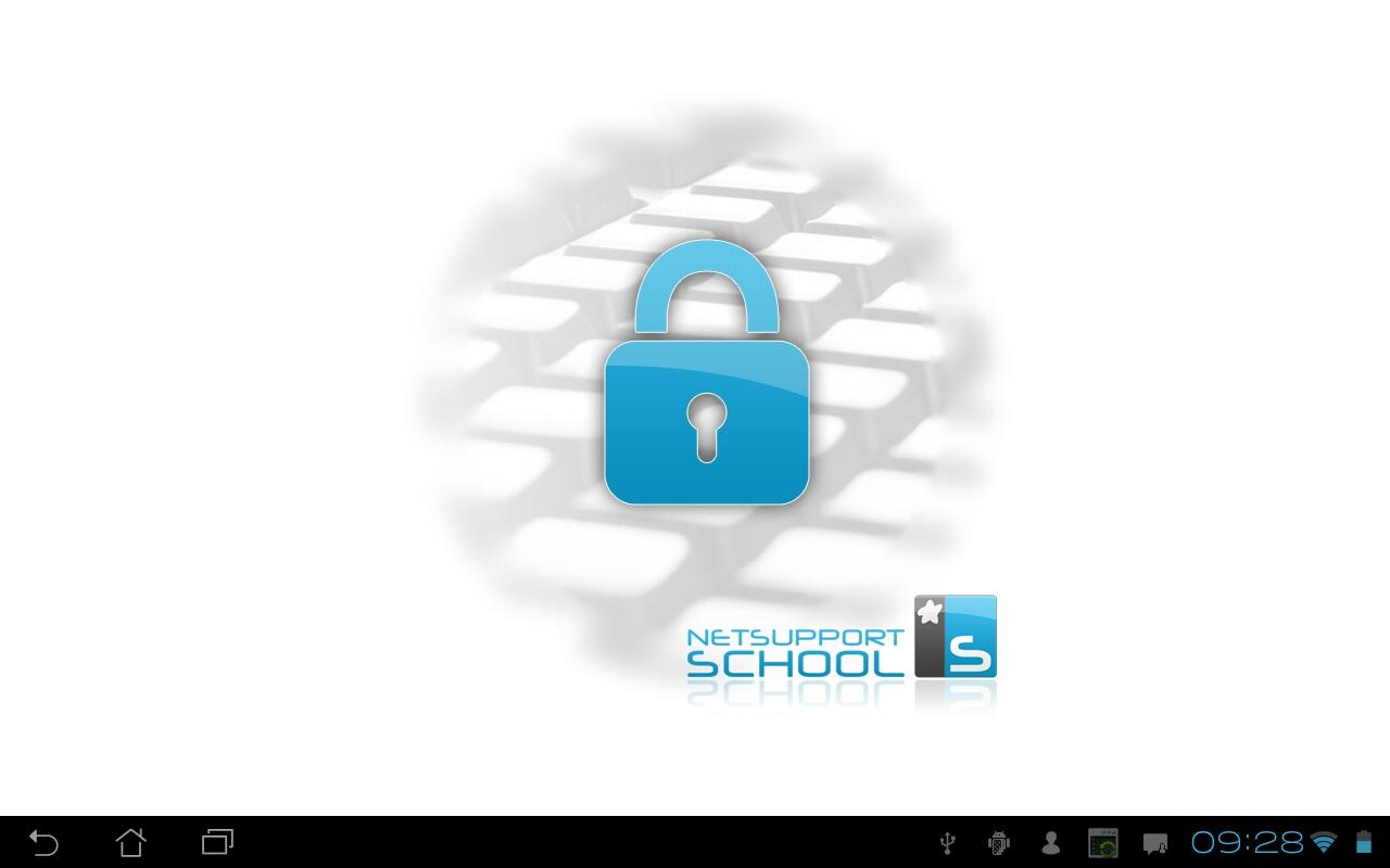 NetSupport School Student - Aplicaciones de Android en Google Play