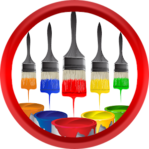 J. P. Painting - Latest version 3.0.30 for Android App Business