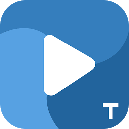 nPlayer - Google Play 앱