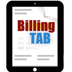 Billing Tab - Latest version 1.1 for Android App Business