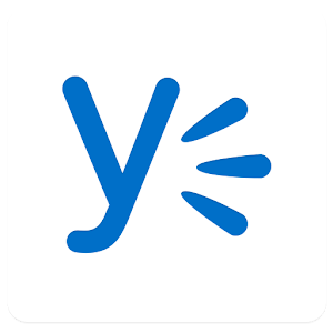 Yammer - Android Apps on Google Play