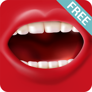 Download Game Maker 81 Lite Full Version - formeselfie