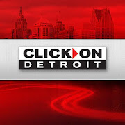 ClickOnDetroit WDIV Local 4 - Apps on Google Play