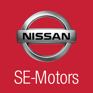 SE-Motors - Latest version 2.4.0 for Android App Productivity