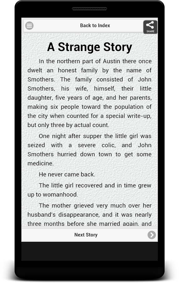 famous-stories-by-o-henry-android-apps-on-google-play