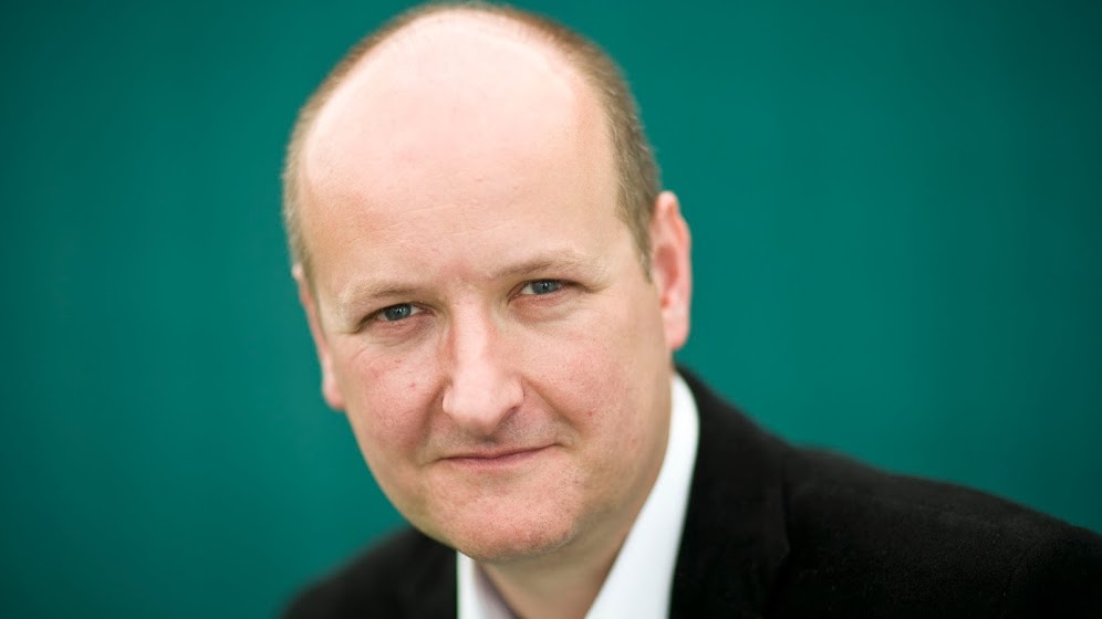 The Greatest Traitor: The Life of Sir Roger Mortimer, 1st Earl of March ...