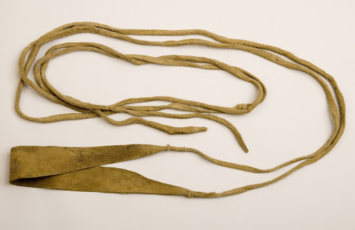 Tumpline — Google Arts & Culture