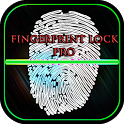 Fingerprint Screen Lock Pro for Android - Free App Download