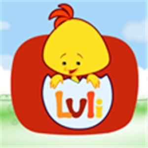 LULI TV - Latest version 1.1 for Android App Education