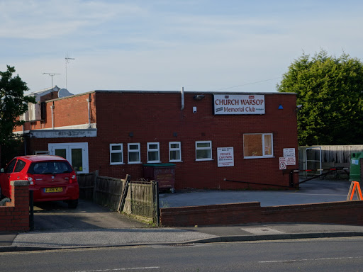 Portal – Ingress Intel