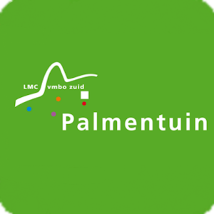 LMC Palmentuin - Latest version 1.0 for Android App Education