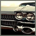 Classic Car wallpapers for Android - Free App Download