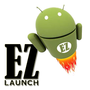 it-launch - Latest version for Android - Download APK