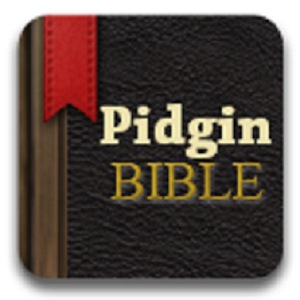 Pidgin Bible (With Audio) - Latest version 2.0 for Android App Books ...